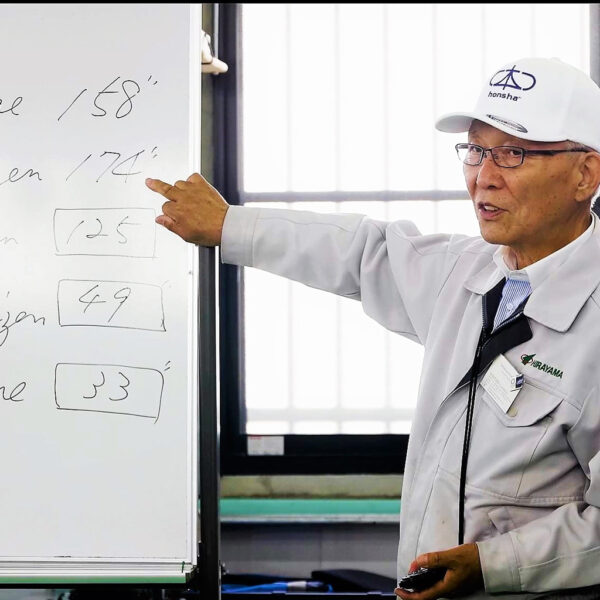 Honsha.org - Honsha.org