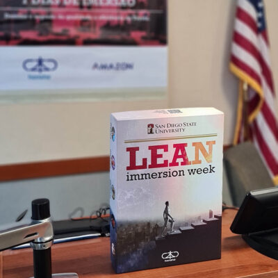 Honsha.org - Honsha.org