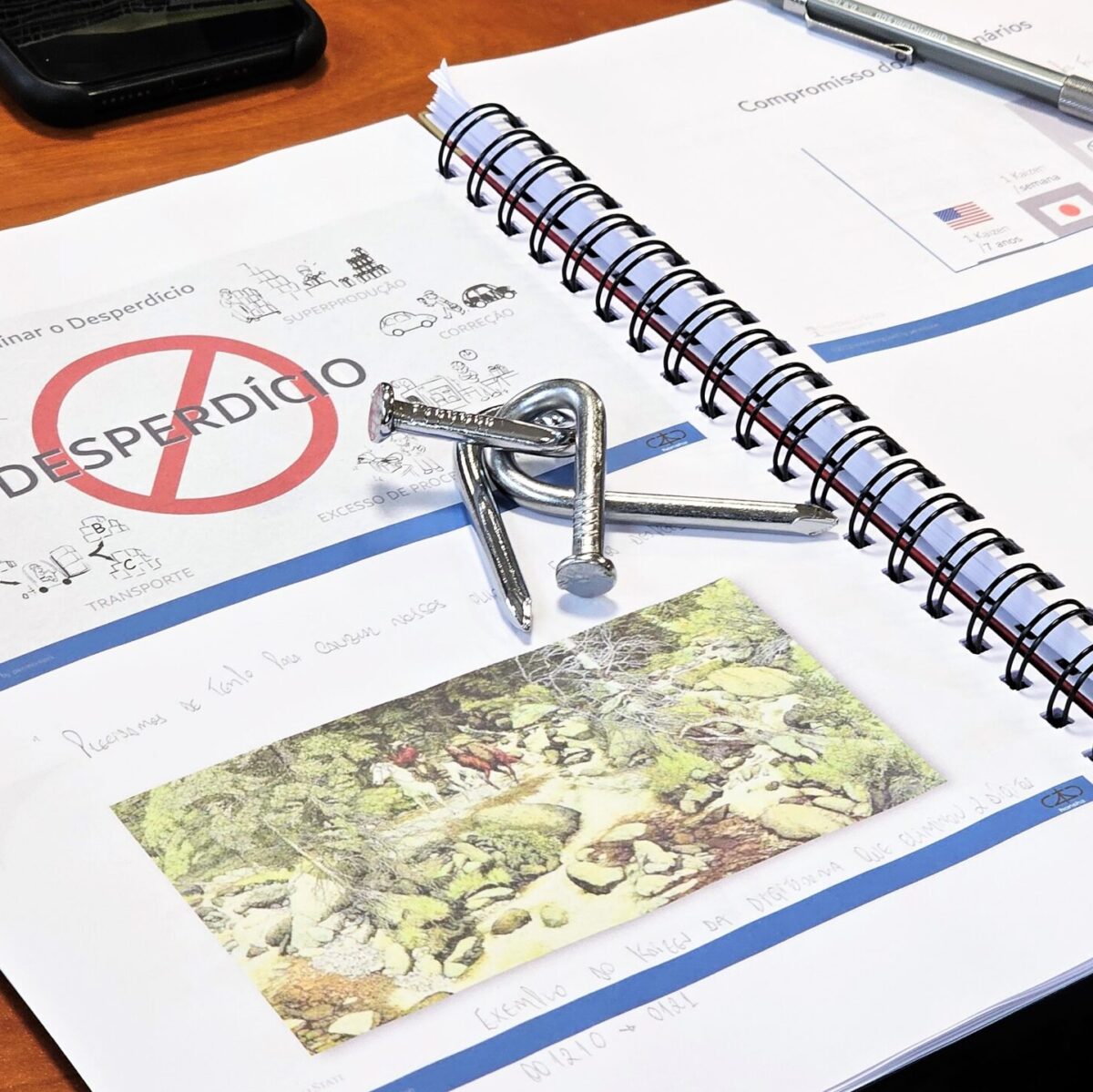 Honsha.org - Honsha.org