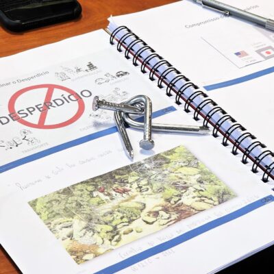 Honsha.org - Honsha.org