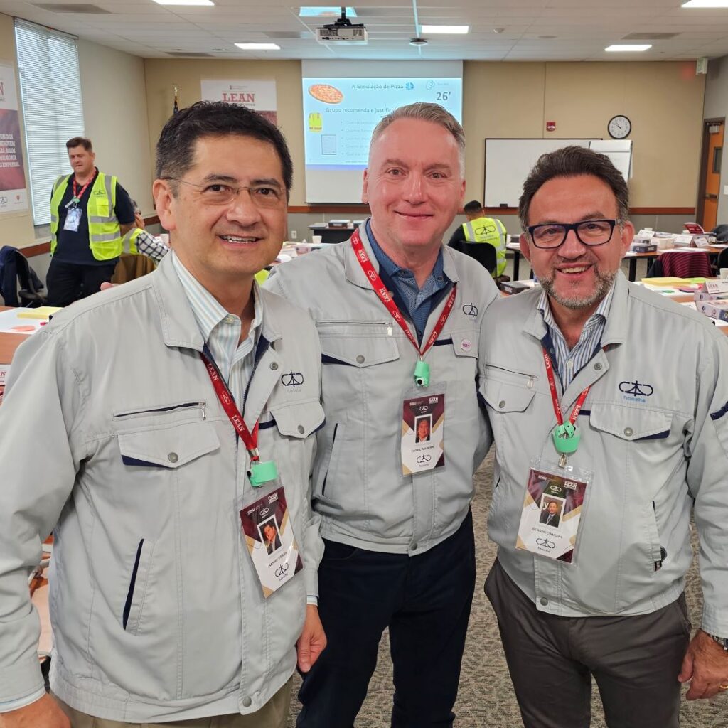 Honsha.org - Honsha.org