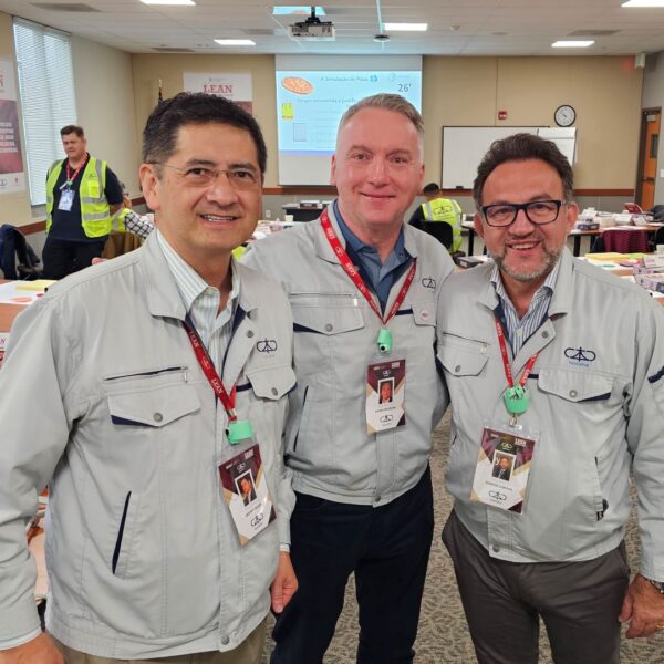 Honsha.org - Honsha.org