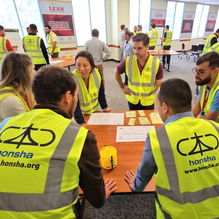 Honsha.org - Honsha.org