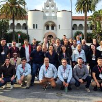 Honsha.org - Honsha.org