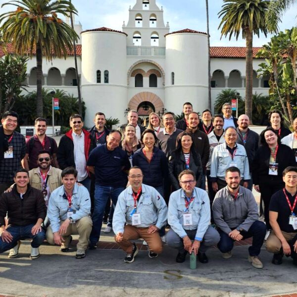 Honsha.org - Honsha.org