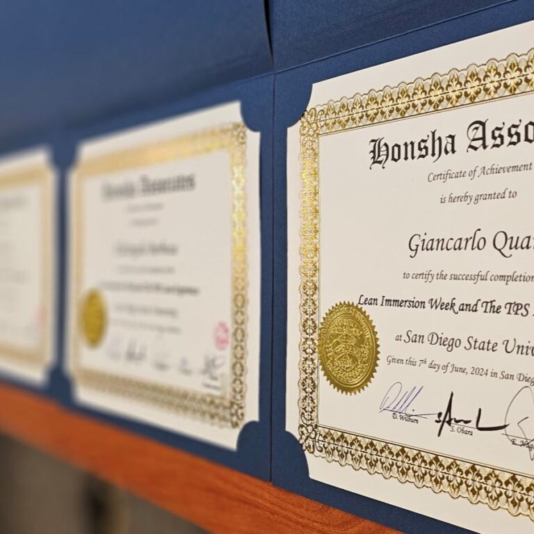 Honsha.org - Honsha.org