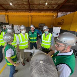 Honsha.org - Honsha.org