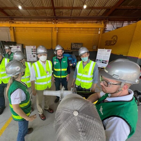 Honsha.org - Honsha.org