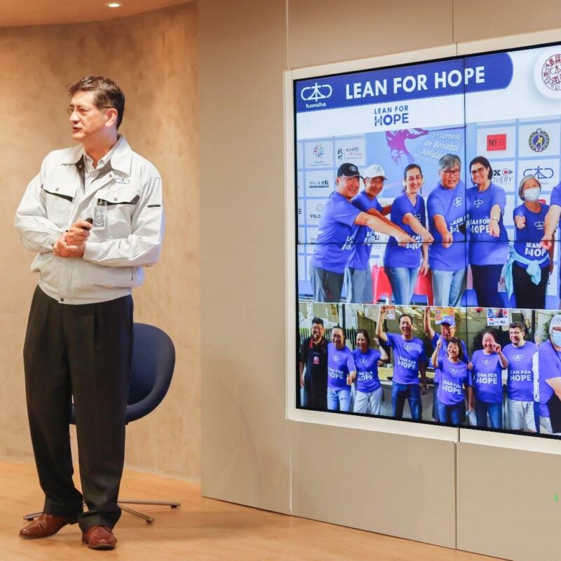 Honsha.org - Honsha.org