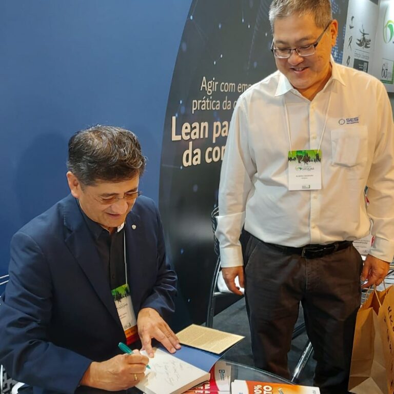 Honsha.org - Honsha.org