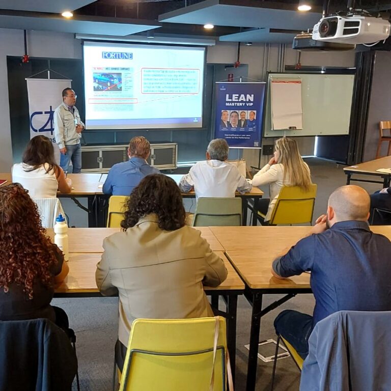 Honsha.org - Honsha.org